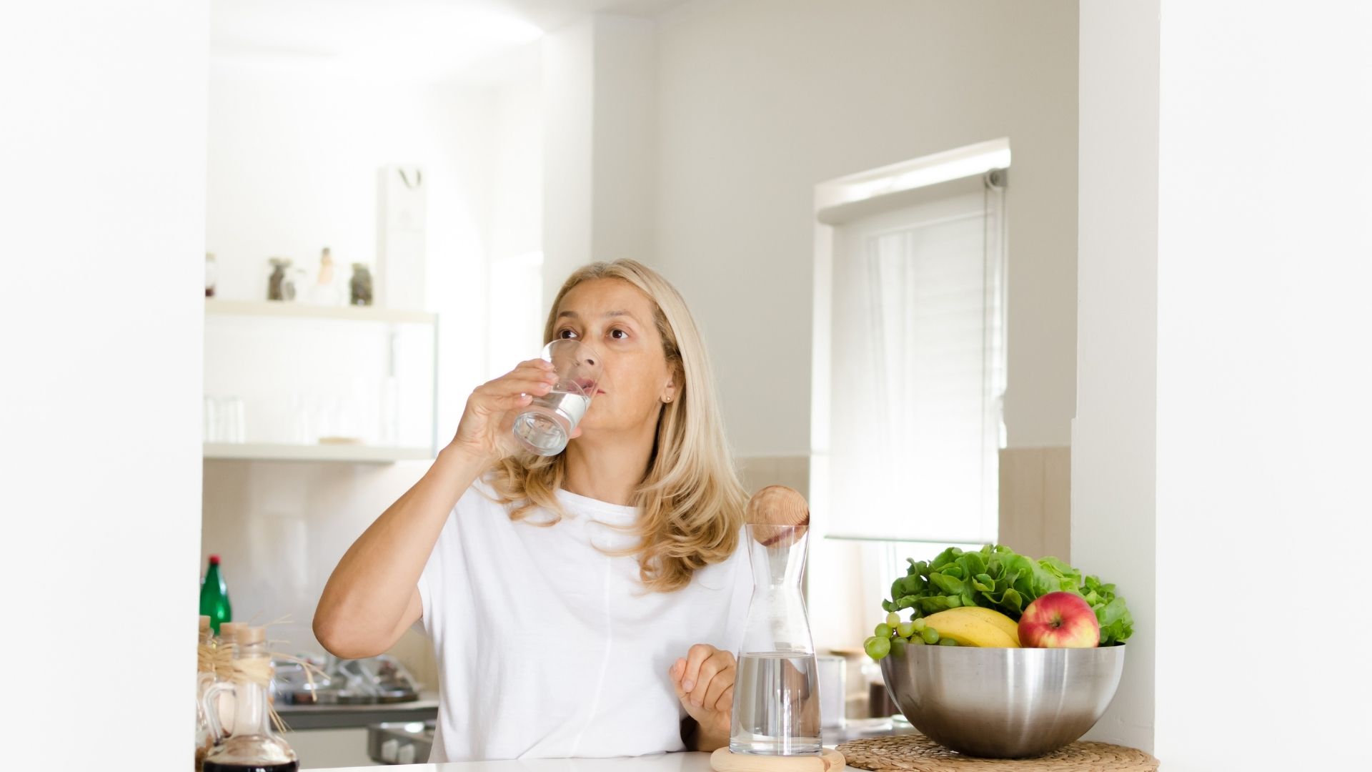 Healthy Morning Drinks to Start Your Day Right - Dana-Gordon